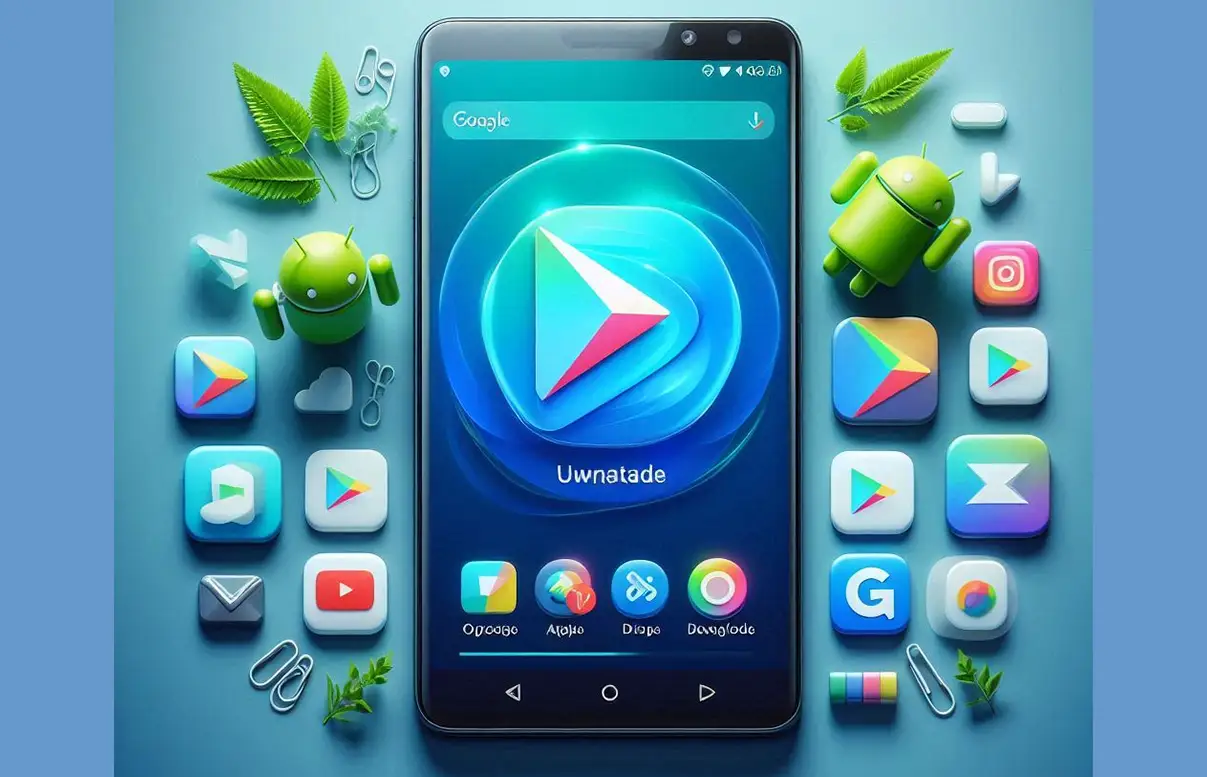 Google Play Store Takes A Major Step: Download And Update Multiple Apps ...